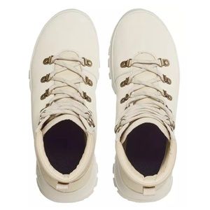 CALIA by Carrie Underwood | Shoes | Womens Vibram Sole Genuine Leather ...